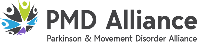 14 Musicians with PD and Their Hit Songs - PMD Alliance