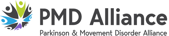 The Influence of Substance Use on Parkinson's Progression - PMD Alliance