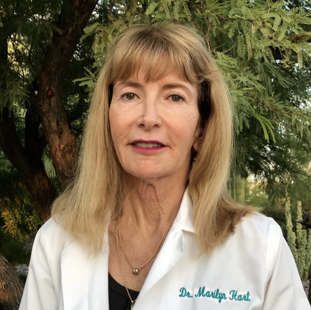 Sun, Summer, and Parkinson's - PMD Alliance