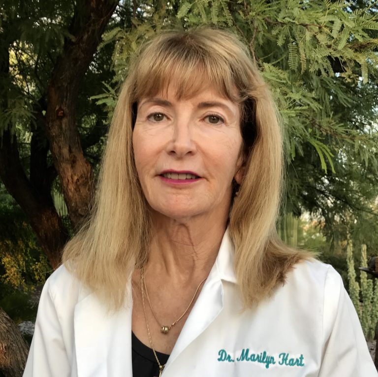 Be Informed. The Flu Review. - PMD Alliance