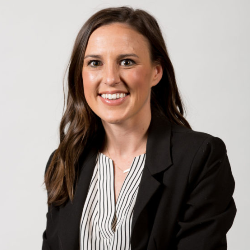 New Fitness Goals for the New Year - PMD Alliance