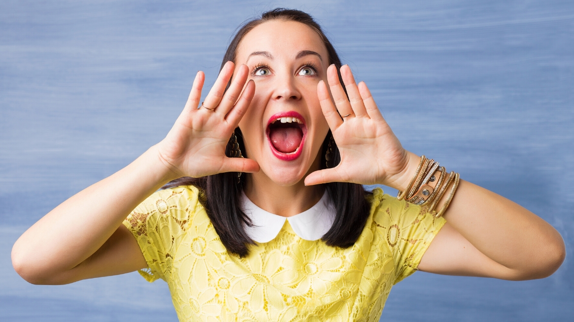 Speak Out - Parkinson Voice Project - PMD Alliance