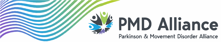 The Influence of Substance Use on Parkinson's Progression - PMD Alliance