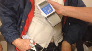 Understanding a More Direct Levodopa Delivery - PMD Alliance