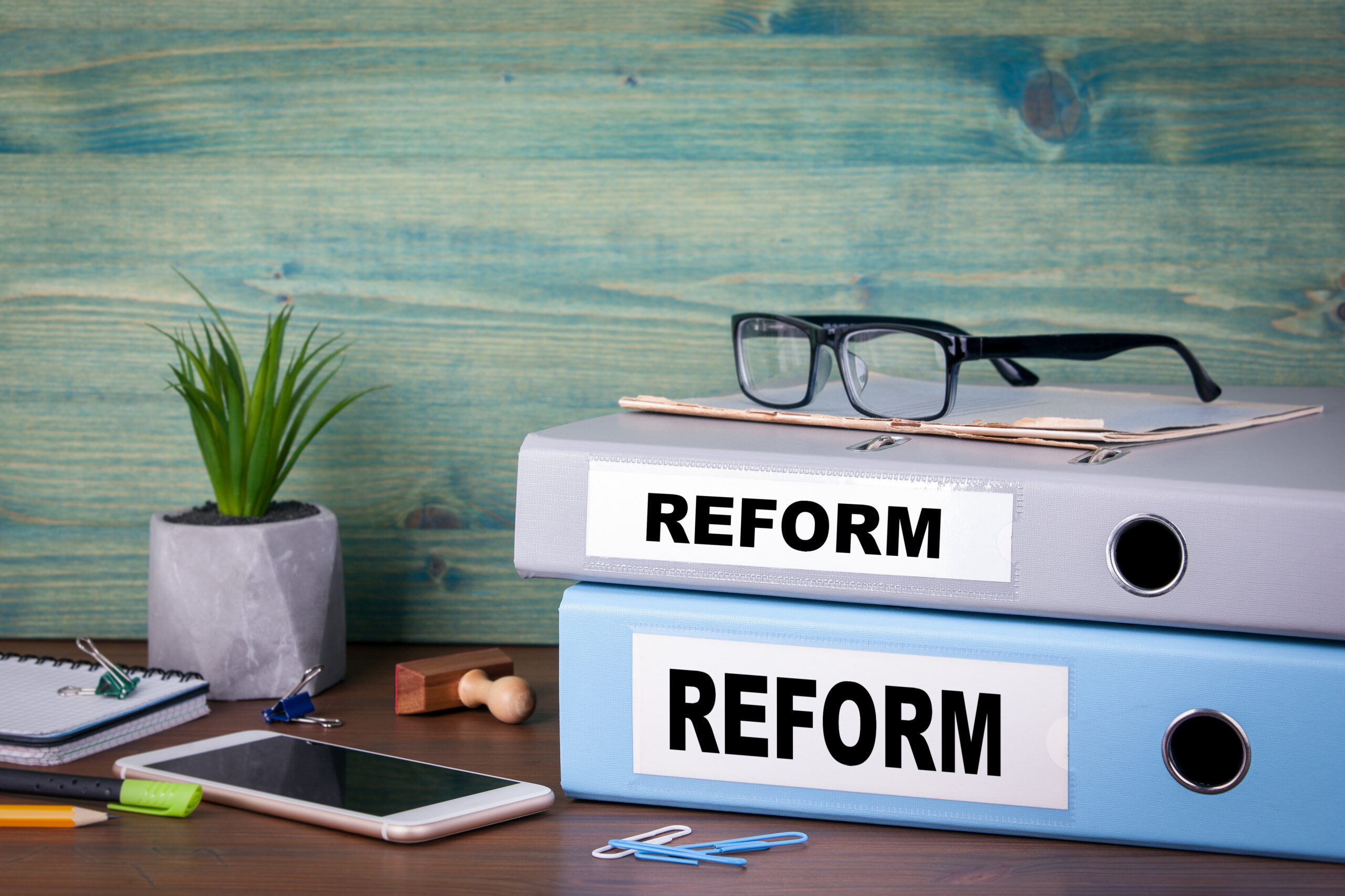 Repeat Setbacks for PD Patients and Why Advocacy Matters - PMD Alliance