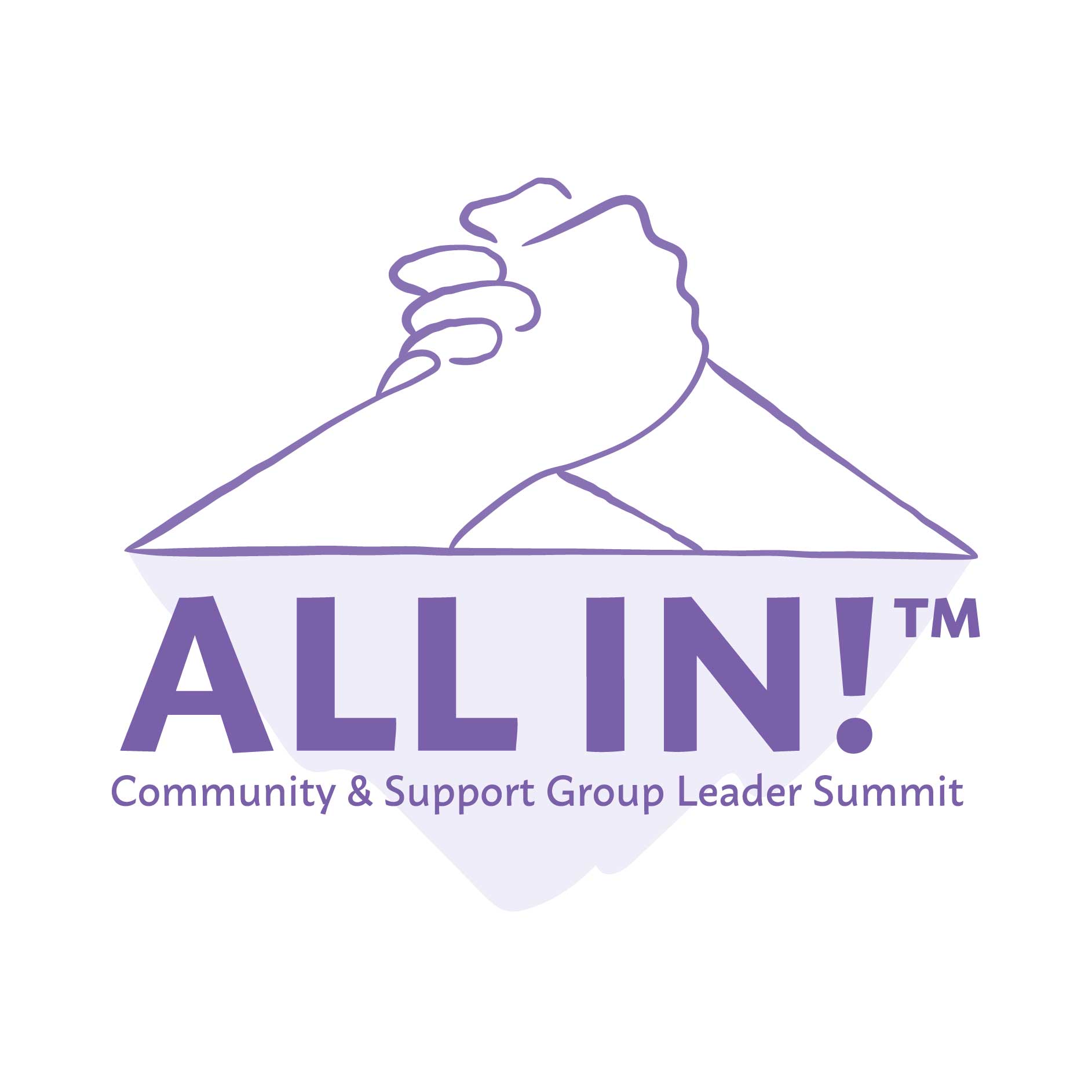 ALL IN!™ Speakers - PMD Alliance