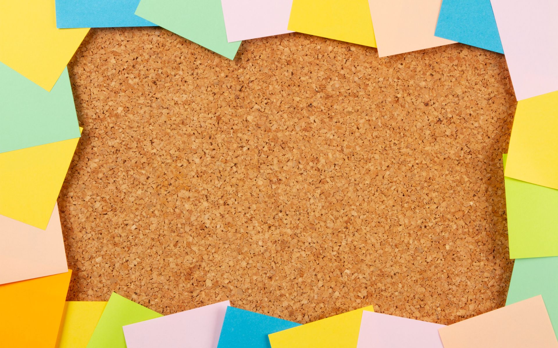 Community Bulletin Board - PMD Alliance