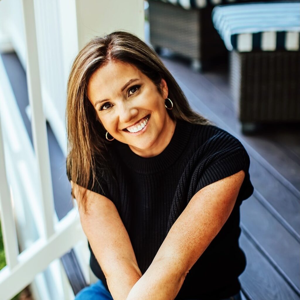 10 Parkinson’s Social Media Influencers You Should Be Following - PMD ...